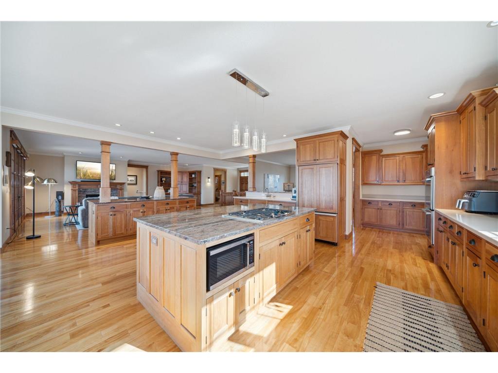 N4387 1115th Street, Prescott, WI, 54021 | MLS: 7004970 | Edina Realty