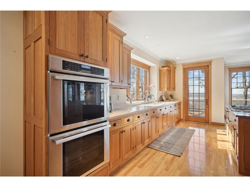 N4387 1115th Street, Prescott, WI, 54021 | MLS: 7004970 | Edina Realty