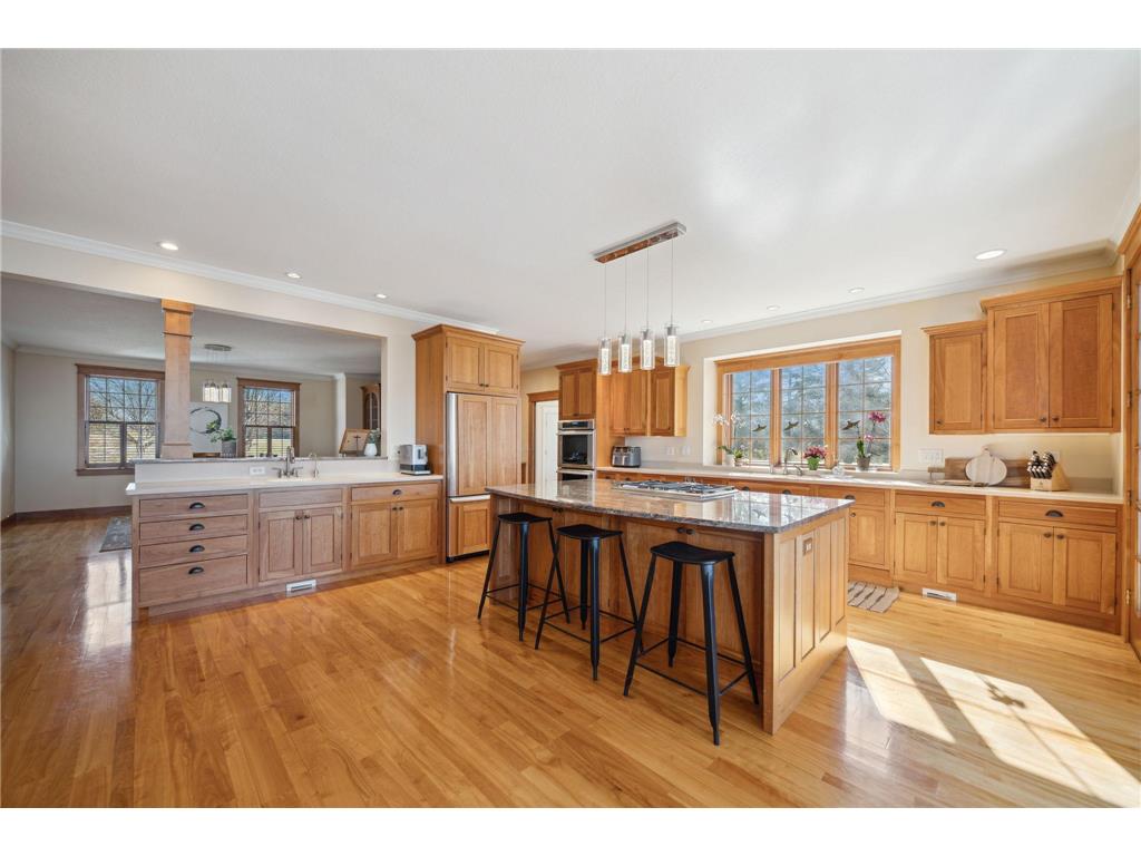 N4387 1115th Street, Prescott, WI, 54021 | MLS: 7004970 | Edina Realty