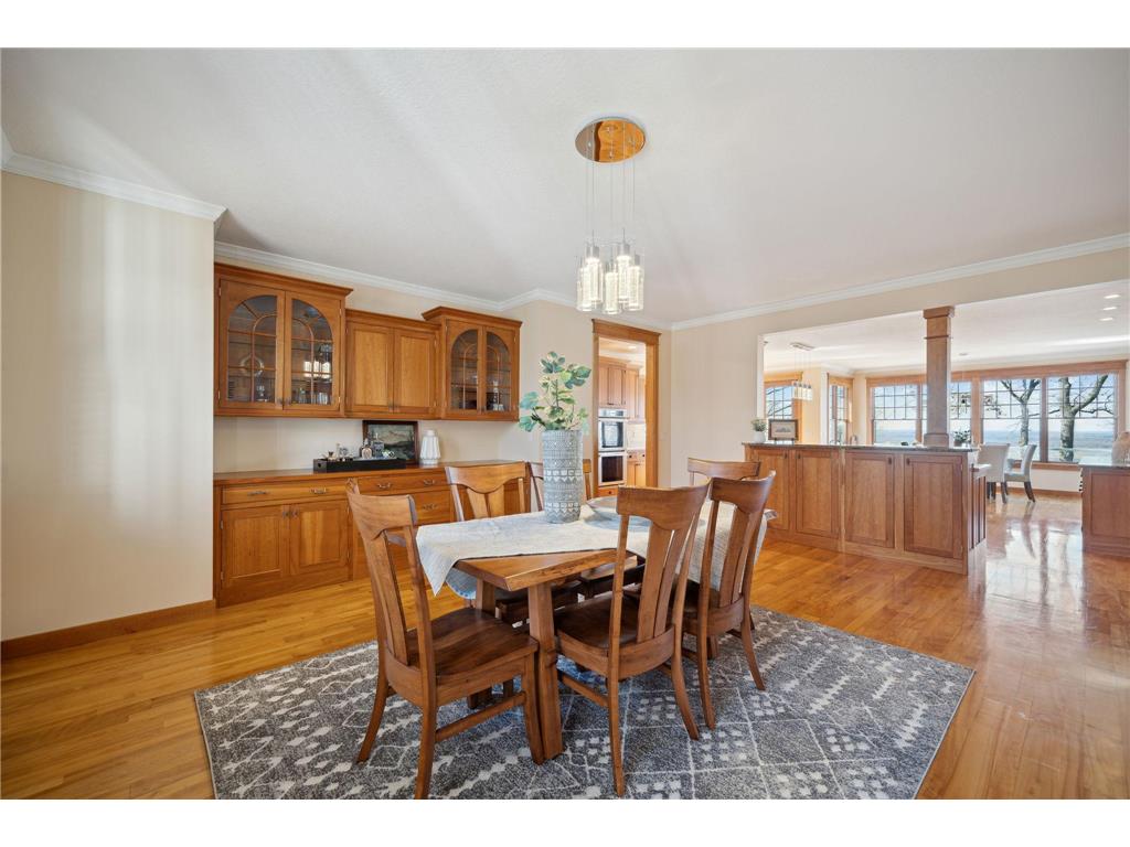 N4387 1115th Street, Prescott, WI, 54021 | MLS: 7004970 | Edina Realty