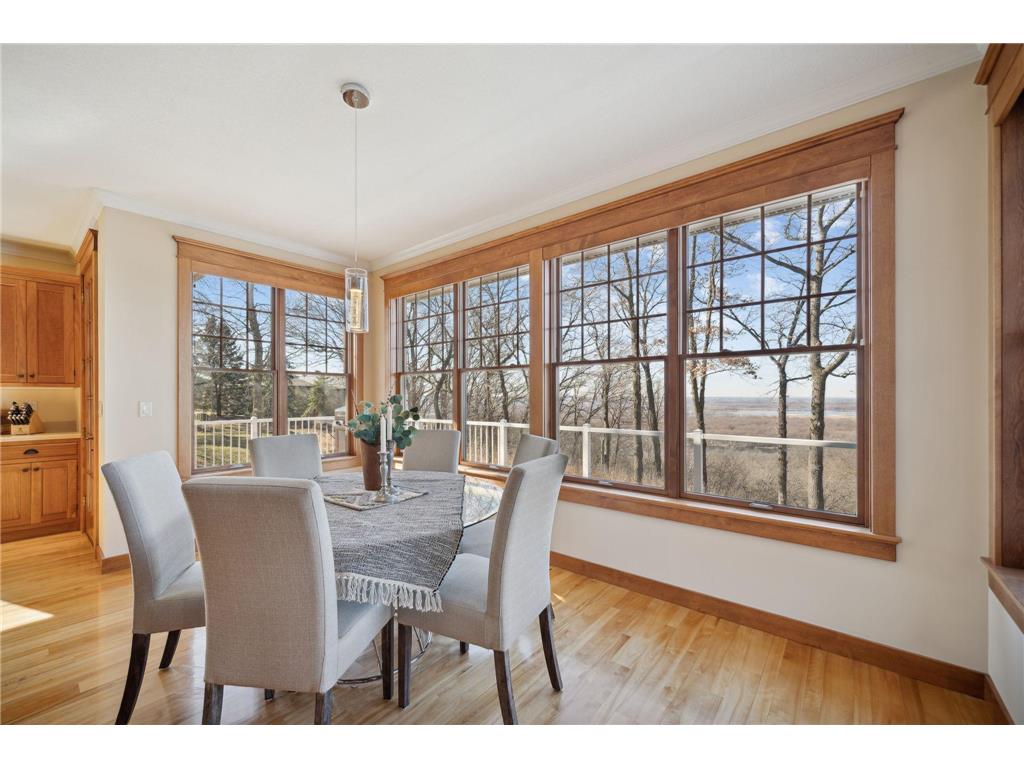 N4387 1115th Street, Prescott, WI, 54021 | MLS: 7004970 | Edina Realty