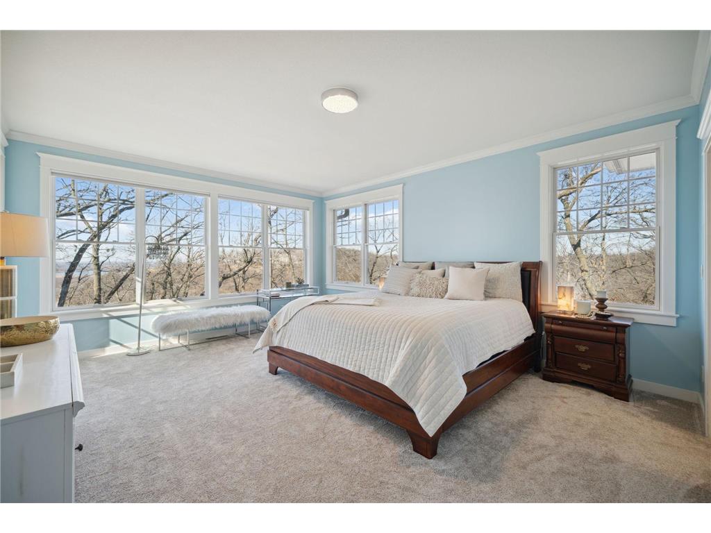 N4387 1115th Street, Prescott, WI, 54021 | MLS: 7004970 | Edina Realty