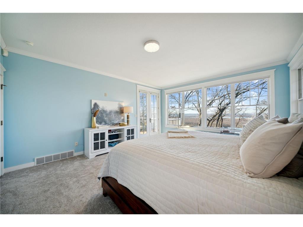 N4387 1115th Street, Prescott, WI, 54021 | MLS: 7004970 | Edina Realty
