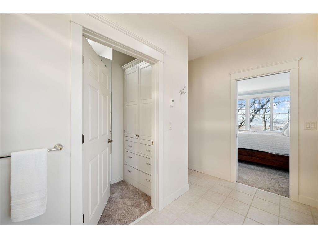 N4387 1115th Street, Prescott, WI, 54021 | MLS: 7004970 | Edina Realty