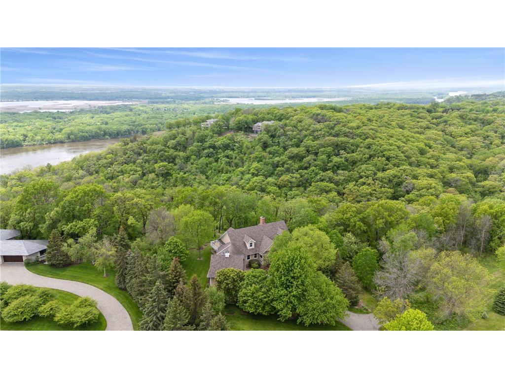 N4387 1115th Street, Prescott, WI, 54021 | MLS: 7004970 | Edina Realty