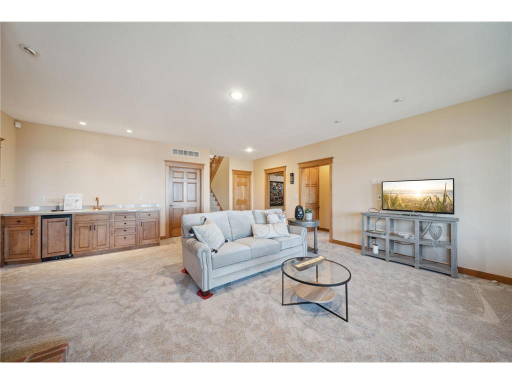 N4387 1115th Street, Prescott, WI, 54021 | MLS: 7004970 | Edina Realty