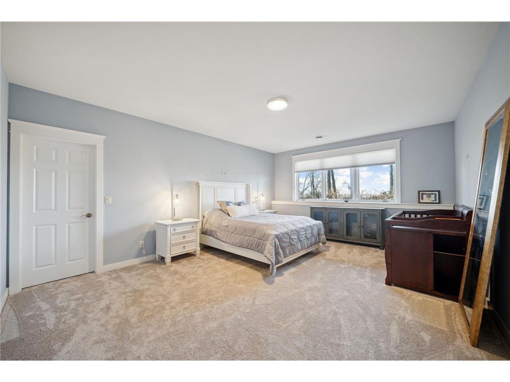 N4387 1115th Street, Prescott, WI, 54021 | MLS: 7004970 | Edina Realty