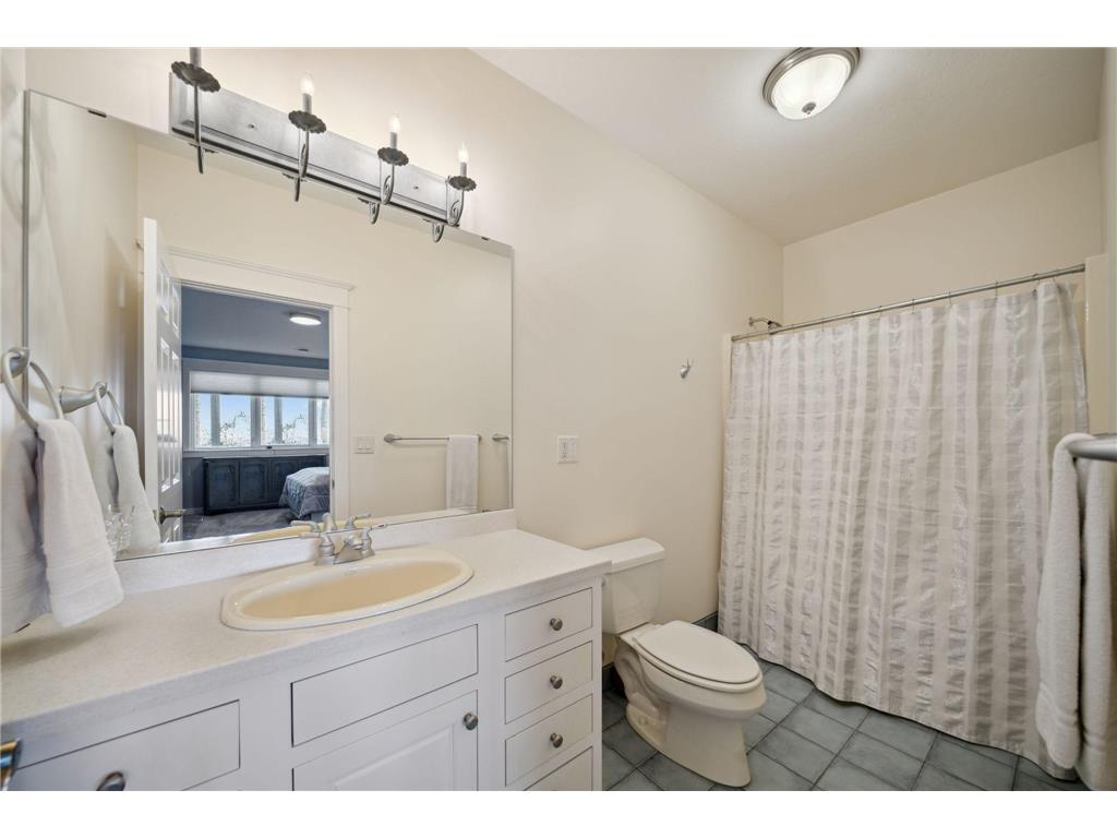 N4387 1115th Street, Prescott, WI, 54021 | MLS: 7004970 | Edina Realty