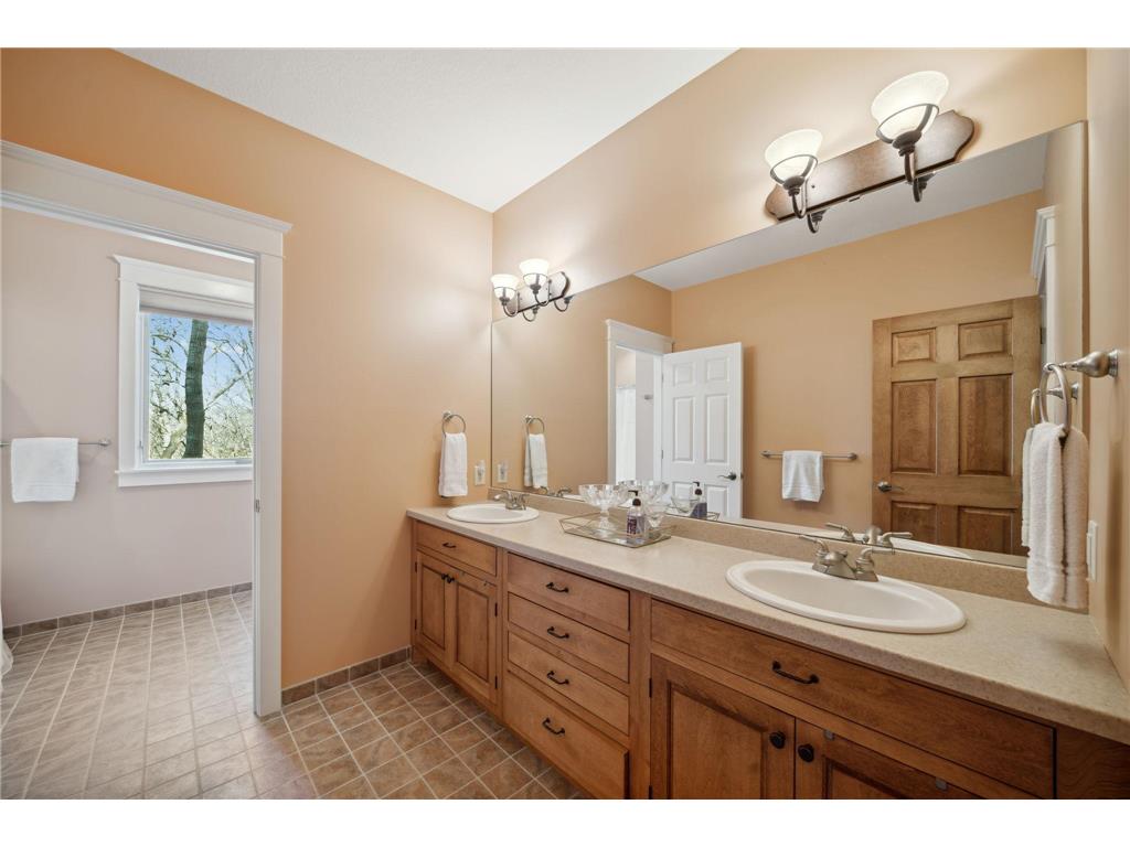 N4387 1115th Street, Prescott, WI, 54021 | MLS: 7004970 | Edina Realty
