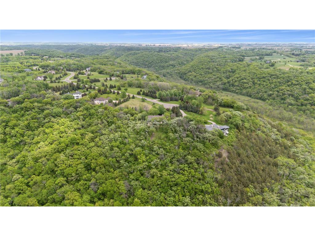 N4387 1115th Street, Prescott, WI, 54021 | MLS: 7004970 | Edina Realty
