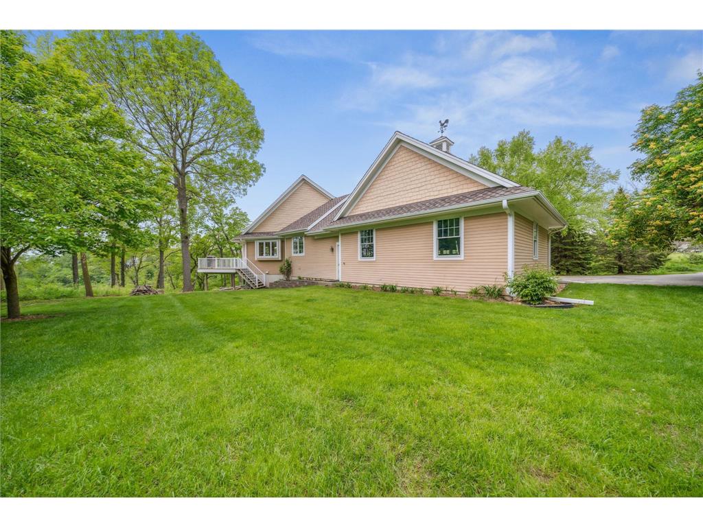 N4387 1115th Street, Prescott, WI, 54021 | MLS: 7004970 | Edina Realty