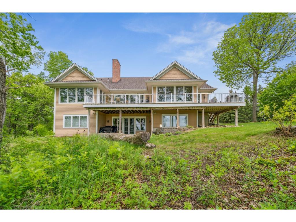 N4387 1115th Street, Prescott, WI, 54021 | MLS: 7004970 | Edina Realty