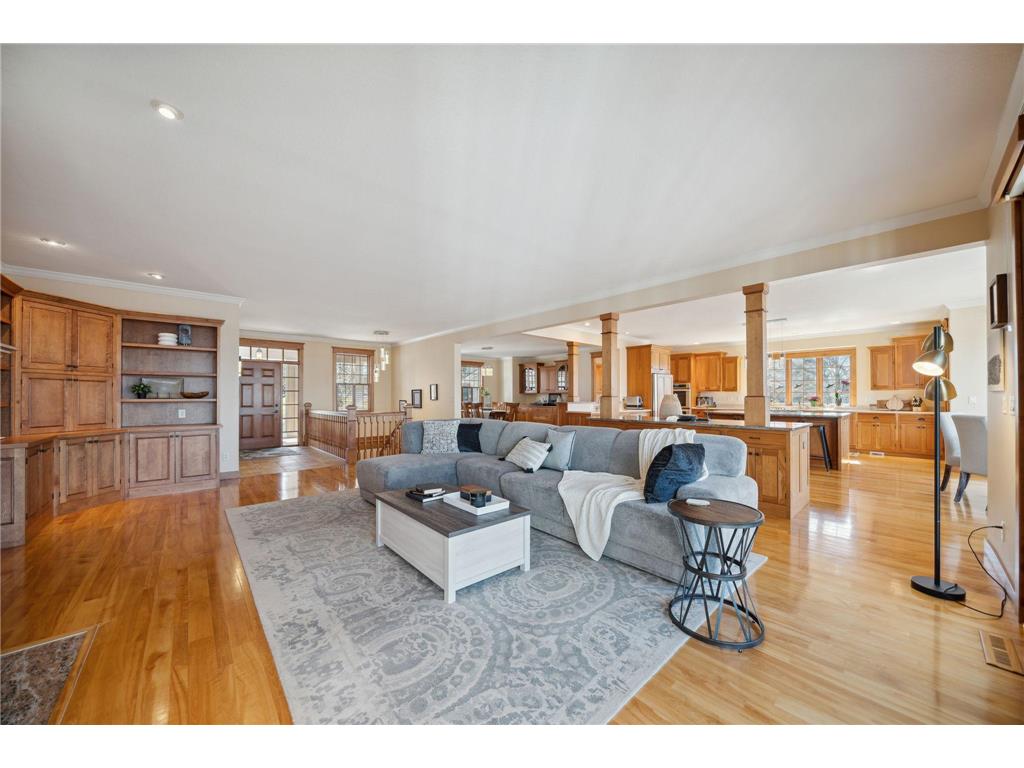 N4387 1115th Street, Prescott, WI, 54021 | MLS: 7004970 | Edina Realty