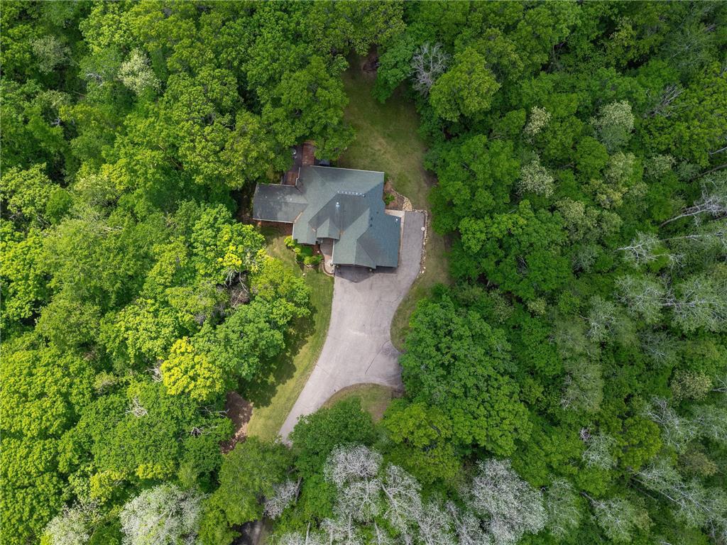 N4824 1110th Street, Oak Grove Twp, WI, 54021 | MLS: 6524365 | Edina Realty