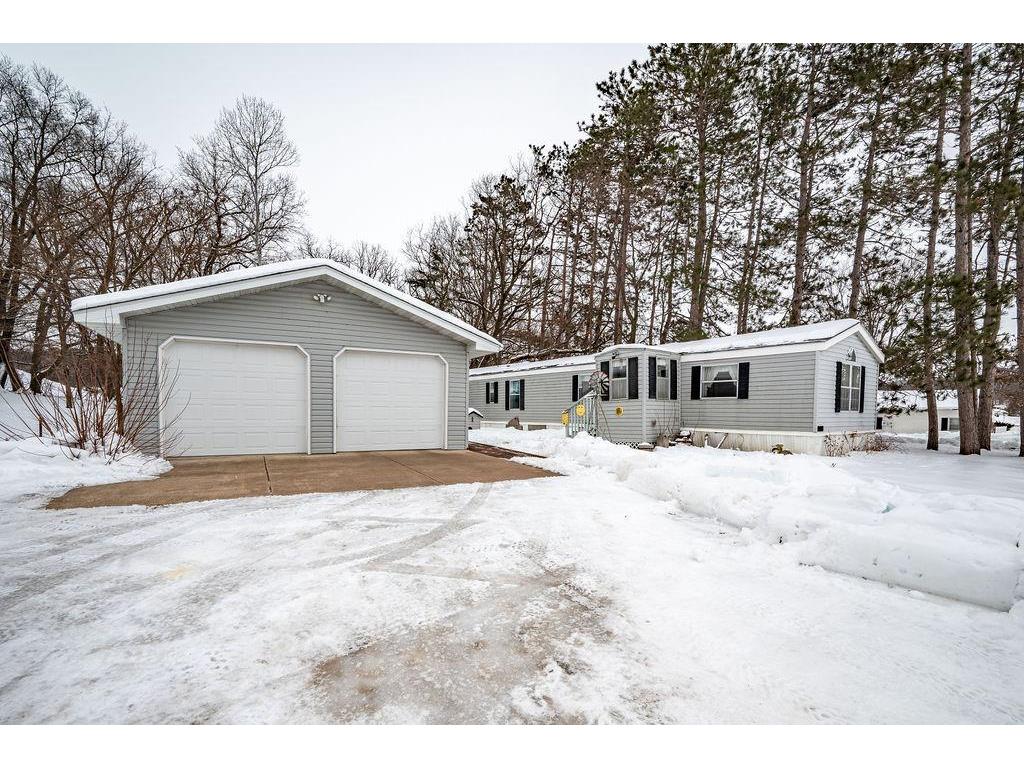 N4924 US Highway 63, Ellsworth, WI, 54011 | MLS: 6323783 | Edina Realty