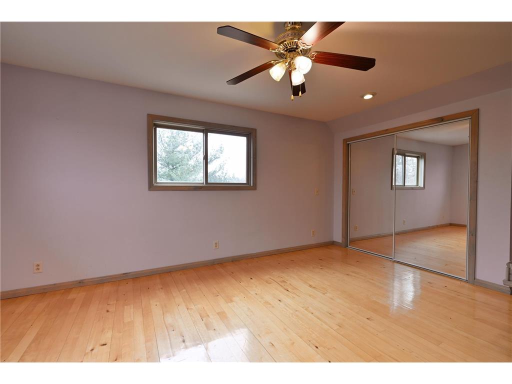 N530 Pioneer Road, Long Lake Twp, WI, 54817 | MLS: 6699961 | Edina Realty