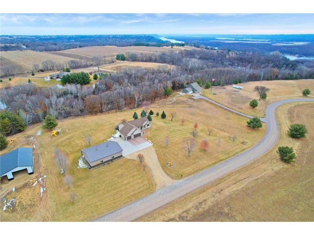 N5350 1230th Street, Prescott, WI, 54021 | MLS: 6494694 | Edina Realty