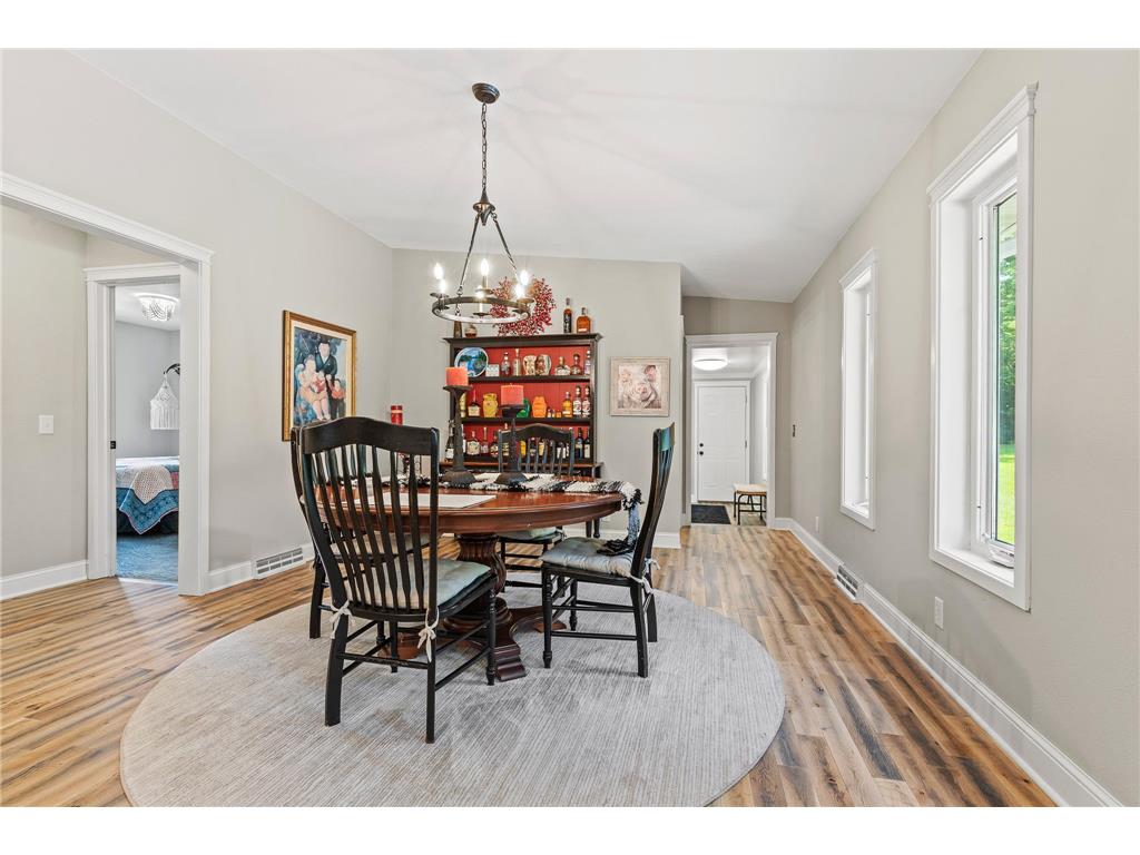 N5887 1110th Street, Oak Grove Twp, WI, 54021 | MLS: 6746781 | Edina Realty