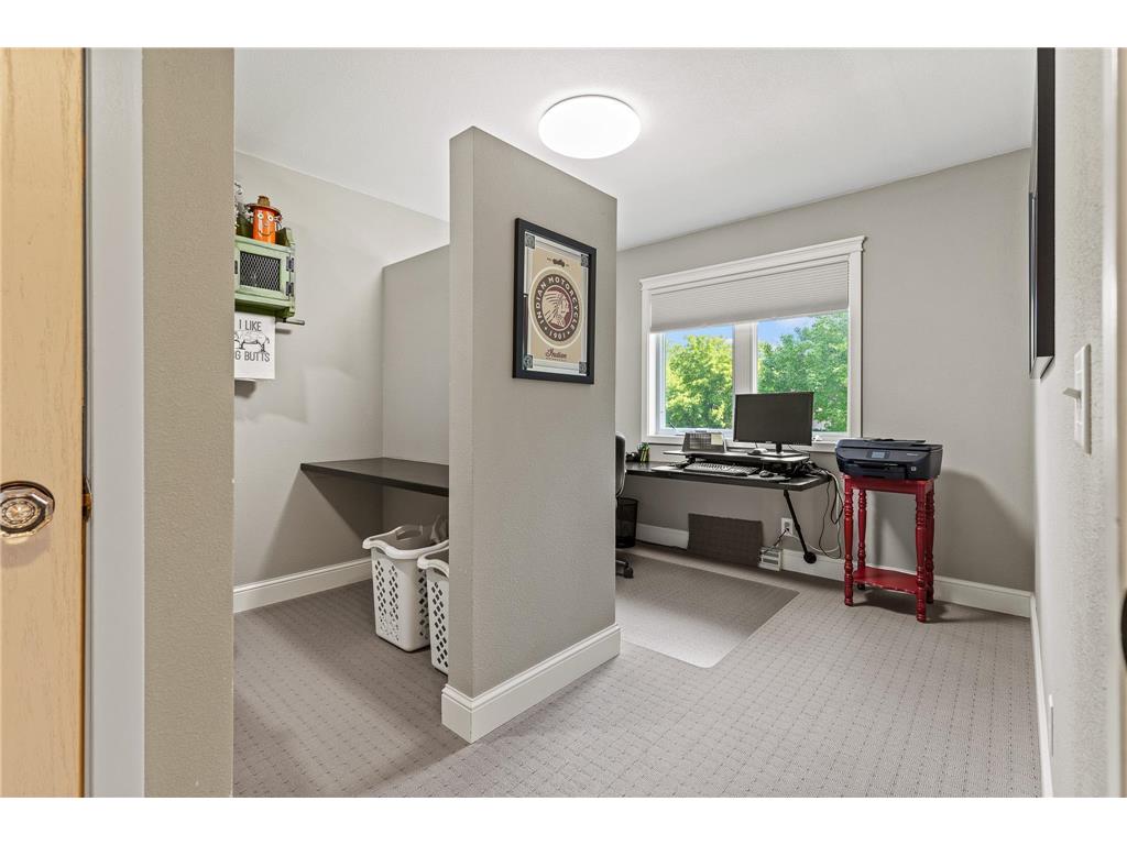 N5887 1110th Street, Oak Grove Twp, WI, 54021 | MLS: 6746781 | Edina Realty