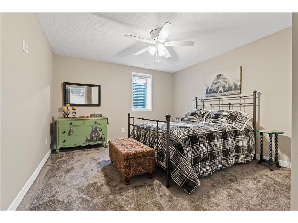 N5887 1110th Street, Oak Grove Twp, WI, 54021 | MLS: 6746781 | Edina Realty