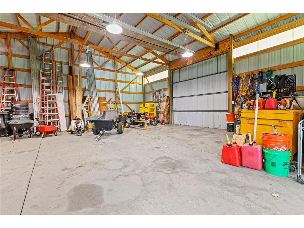 N5887 1110th Street, Oak Grove Twp, WI, 54021 | MLS: 6746781 | Edina Realty