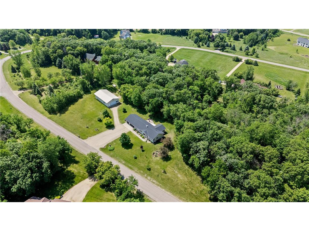 N5887 1110th Street, Oak Grove Twp, WI, 54021 | MLS: 6746781 | Edina Realty