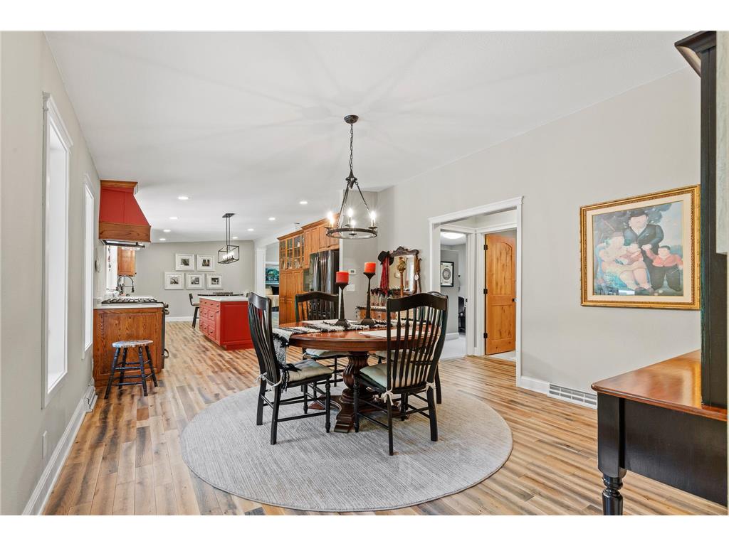 N5887 1110th Street, Oak Grove Twp, WI, 54021 | MLS: 6746781 | Edina Realty