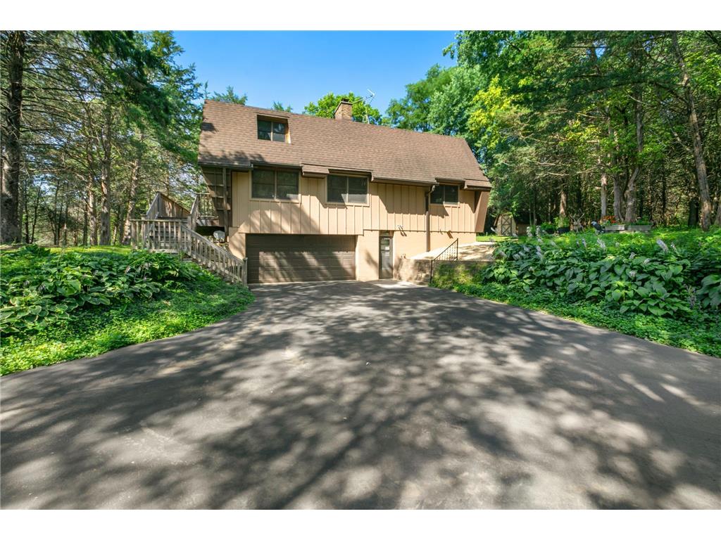 N6370 1323rd Street, Clifton Twp, WI, 54021 | MLS: 6406801 | Edina Realty