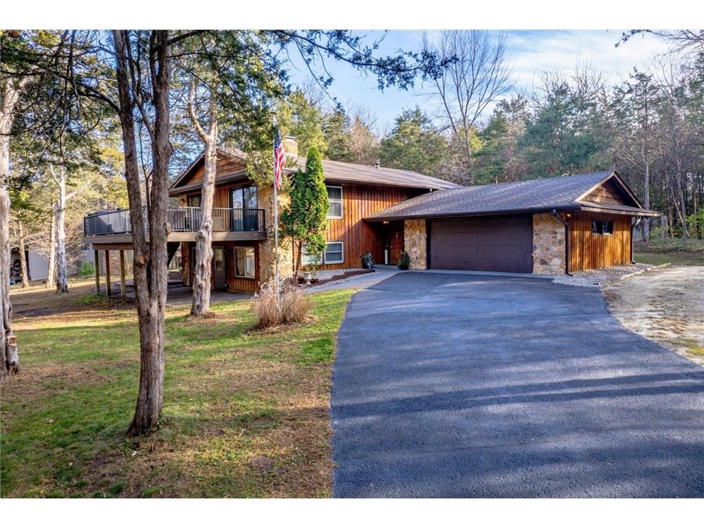 N6382 1323rd Street, Prescott, WI, 54021 | MLS: 6643187 | Edina Realty