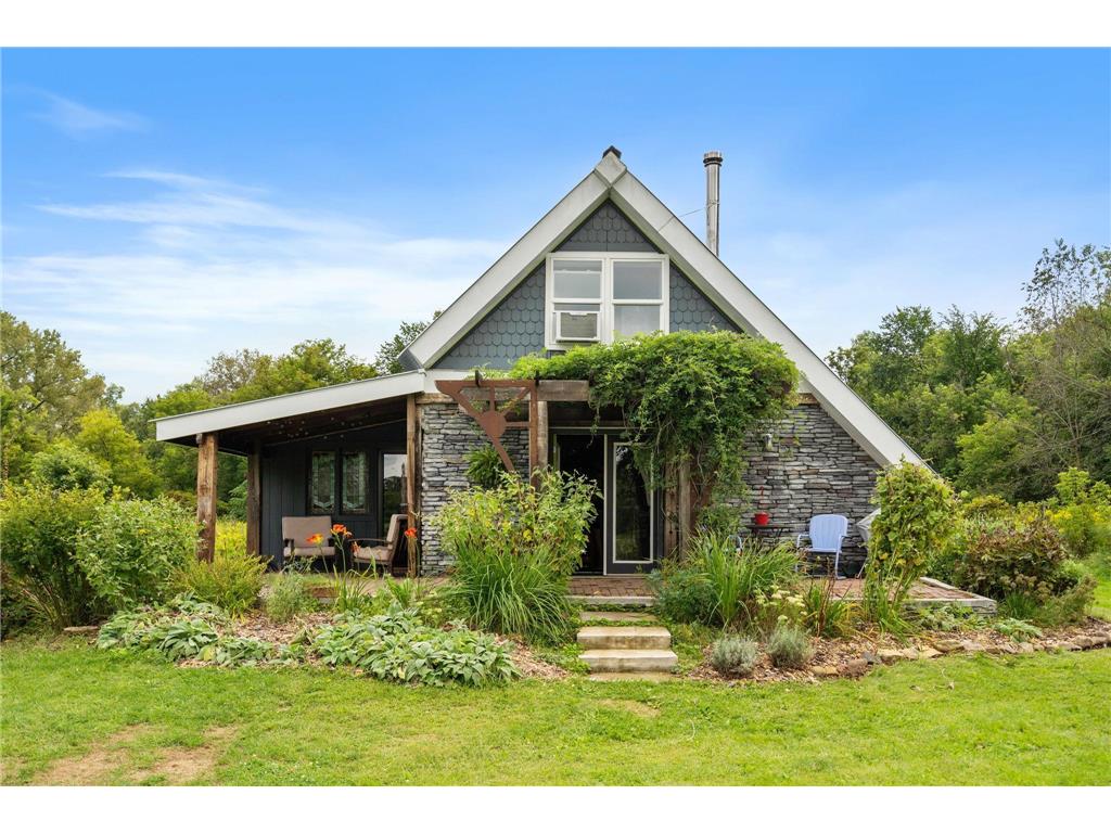 N6420 750th Street, Trimbelle, WI, 54003 | MLS: 6619699 | Edina Realty