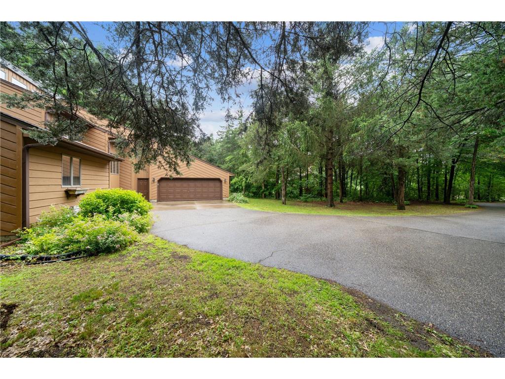 N6464 1323rd Street, Prescott, WI, 54021 | MLS: 6698549 | Edina Realty