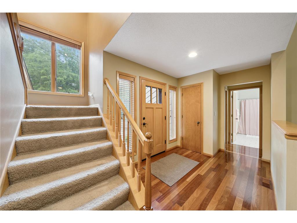 N6464 1323rd Street, Prescott, WI, 54021 | MLS: 6698549 | Edina Realty