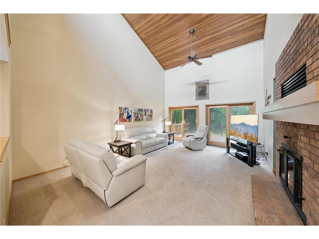 N6464 1323rd Street, Prescott, WI, 54021 | MLS: 6698549 | Edina Realty