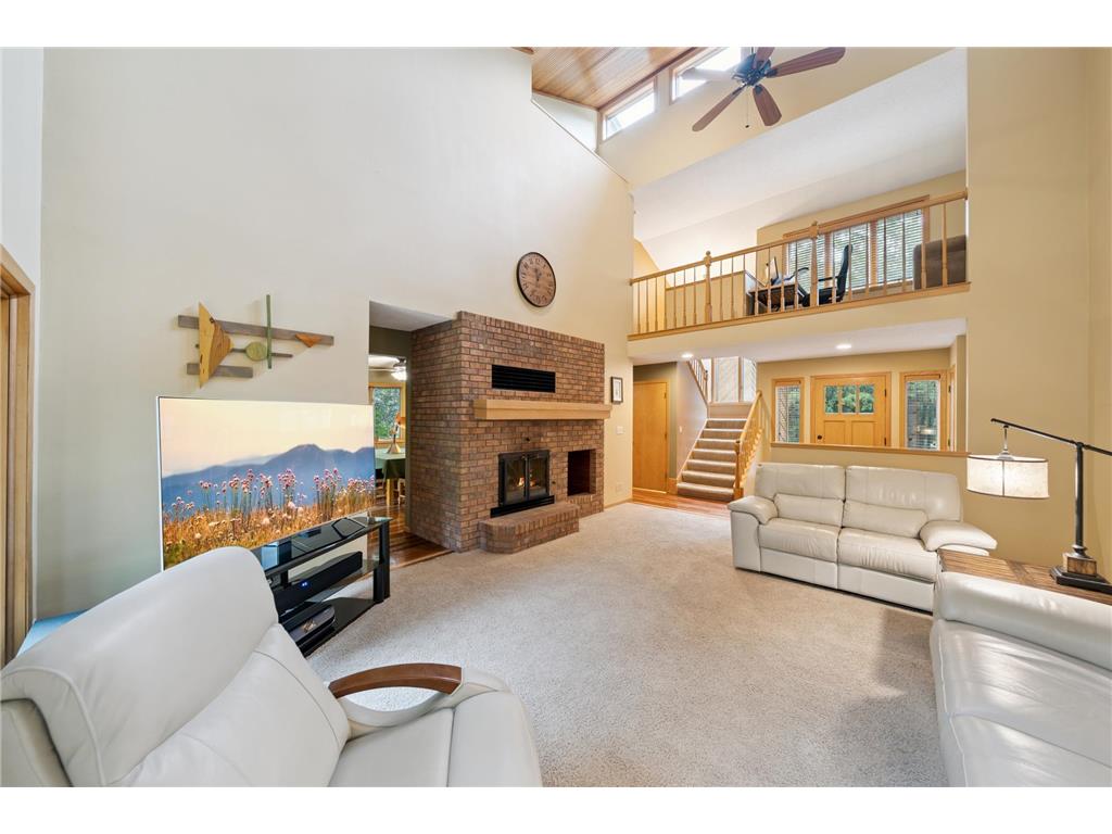 N6464 1323rd Street, Prescott, WI, 54021 | MLS: 6698549 | Edina Realty