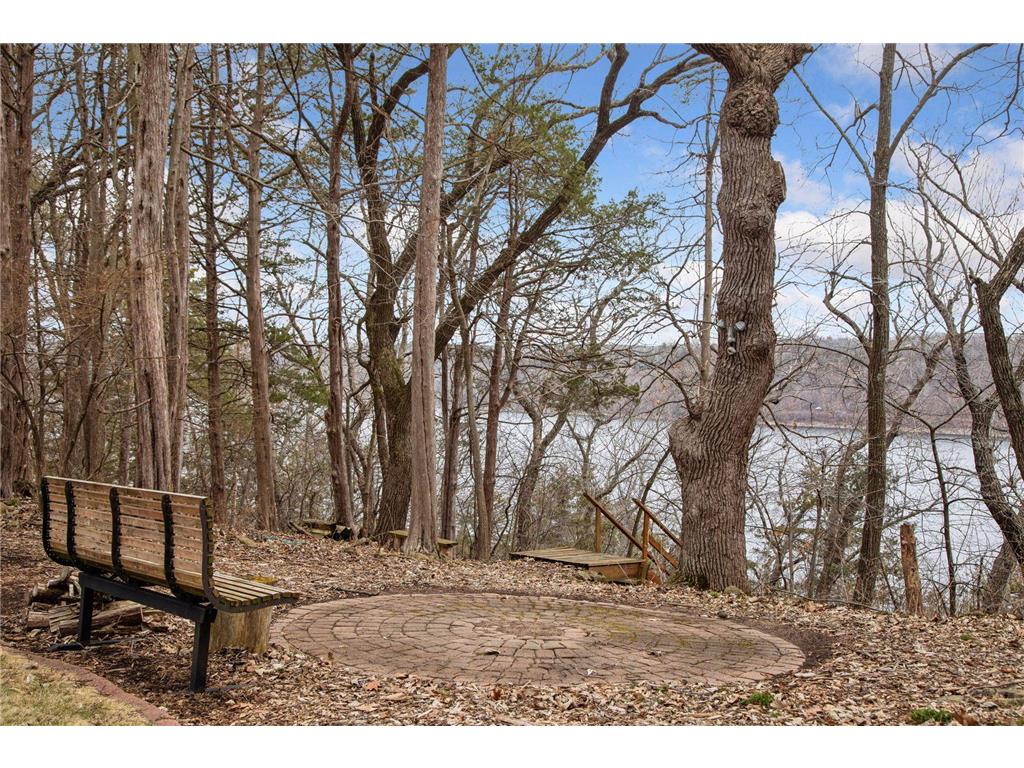 N6477 1323rd Street, Clifton Twp, WI, 54021 | MLS: 6681846 | Edina Realty