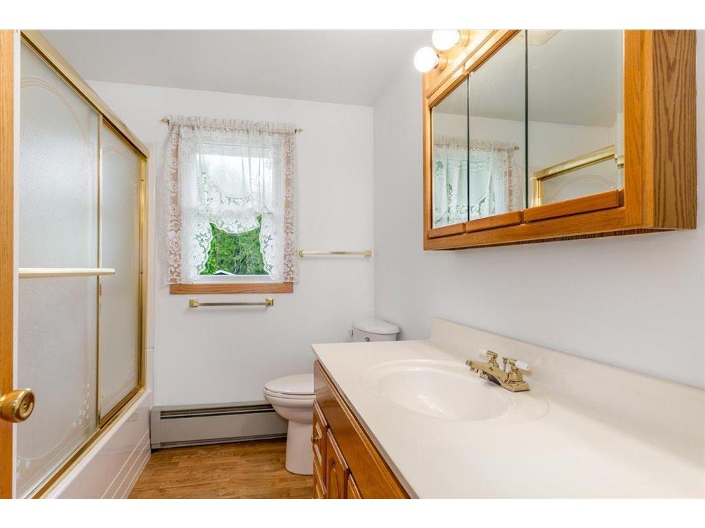 N6788 750th Street, River Falls, WI, 54003 | MLS: 6499401 | Edina Realty