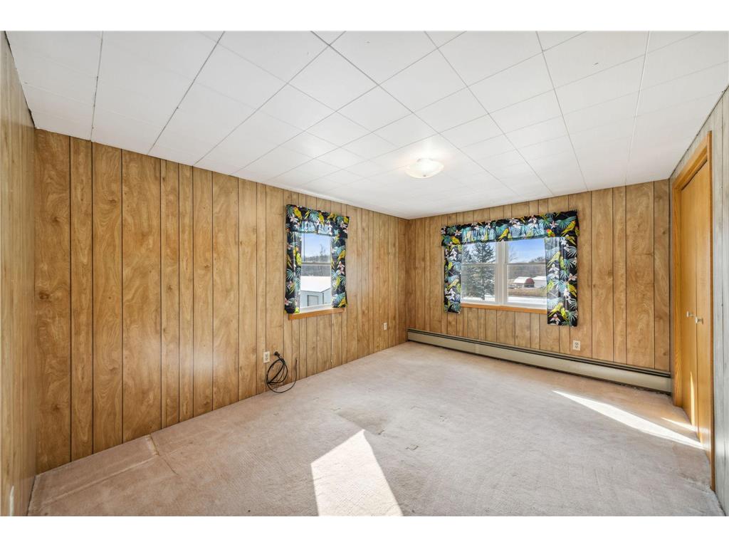 N6788 750th Street, River Falls, WI, 54003 | MLS: 6499401 | Edina Realty