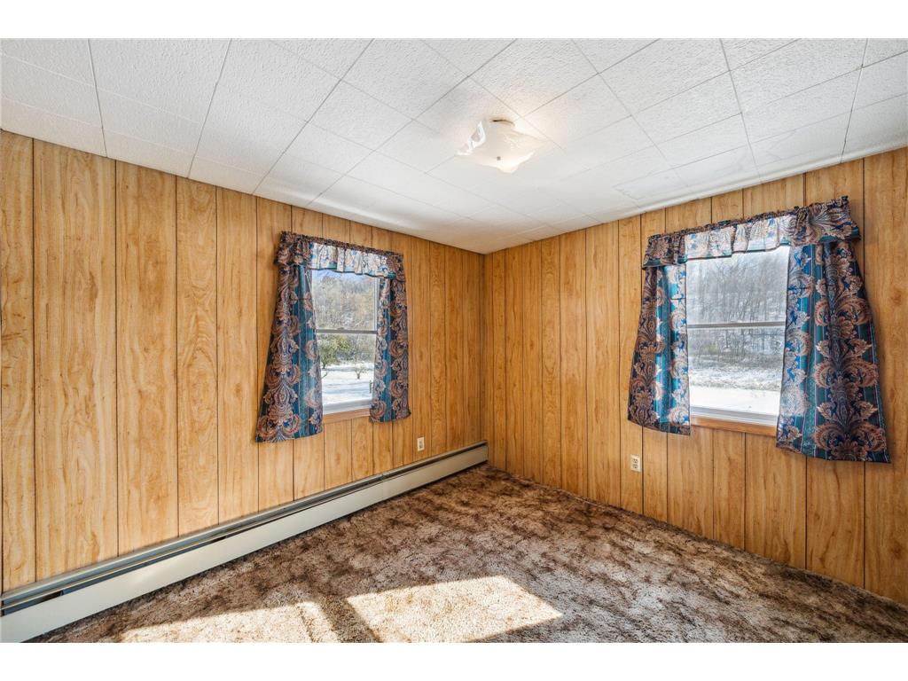 N6788 750th Street, River Falls, WI, 54003 | MLS: 6499401 | Edina Realty