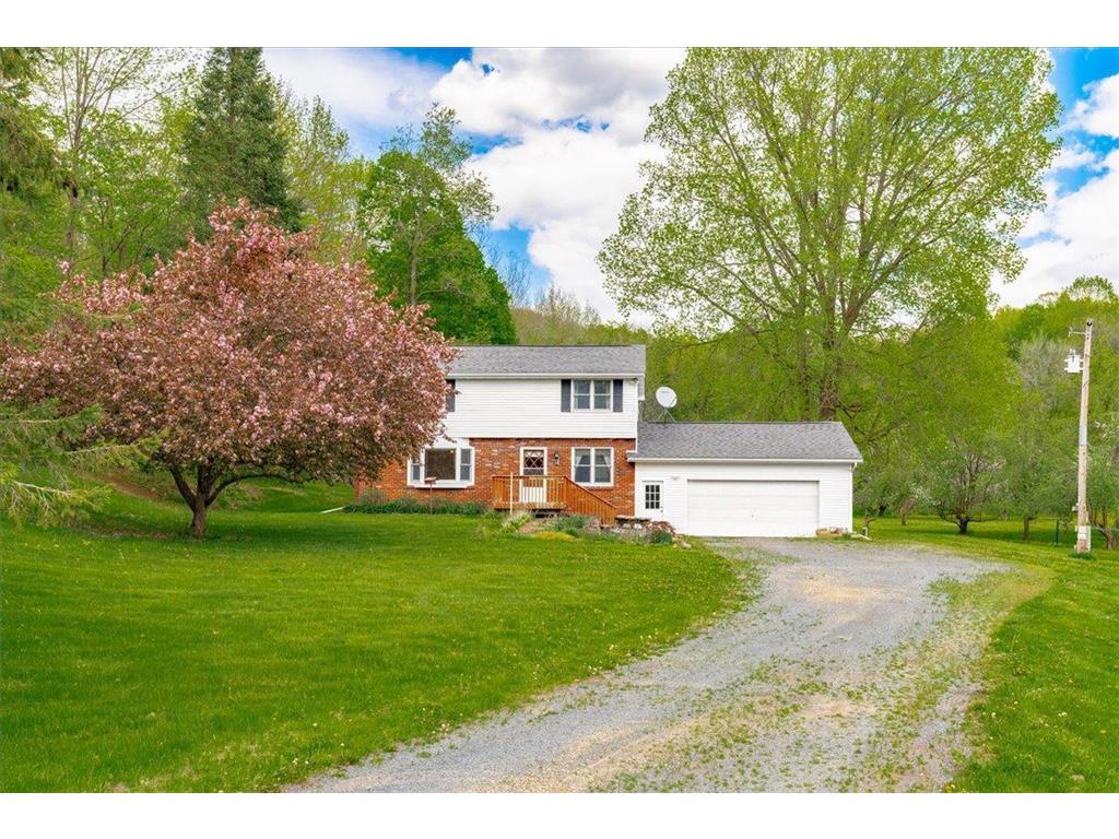 N6788 750th Street, River Falls, WI, 54003 | MLS: 6499401 | Edina Realty