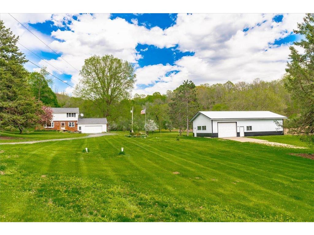 N6788 750th Street, River Falls, WI, 54003 | MLS: 6499401 | Edina Realty