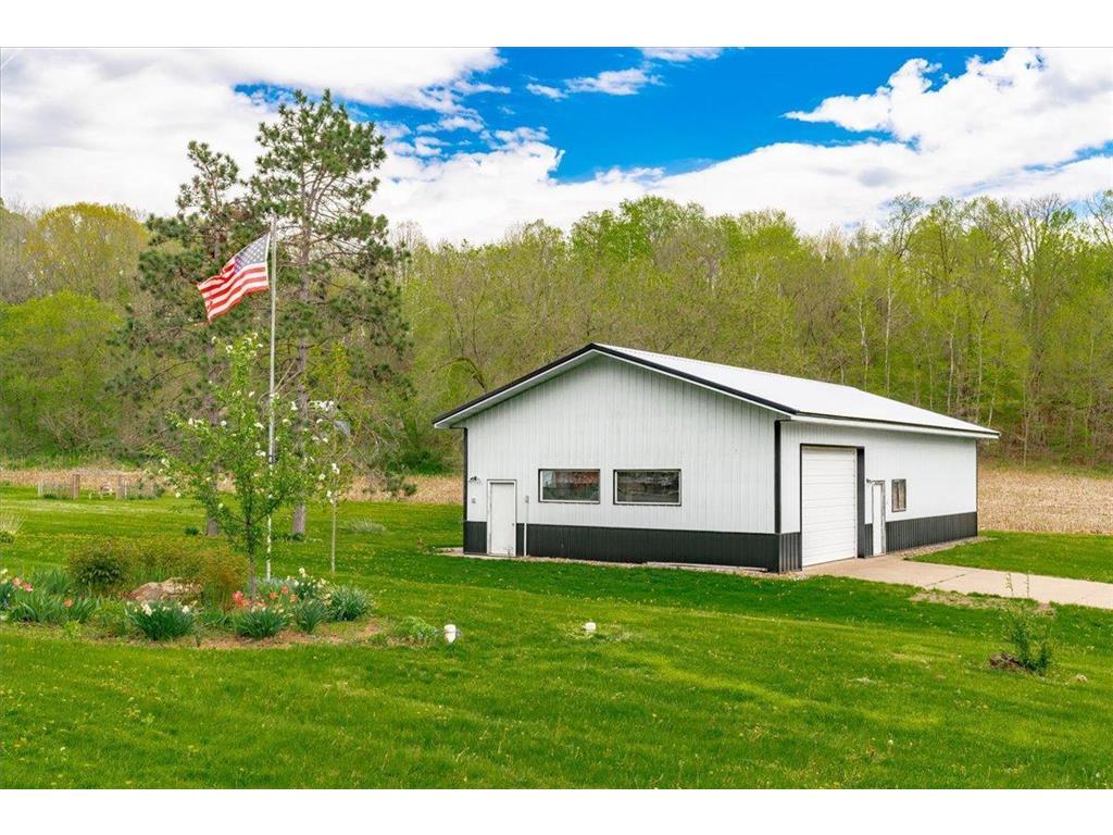 N6788 750th Street, River Falls, WI, 54003 | MLS: 6499401 | Edina Realty