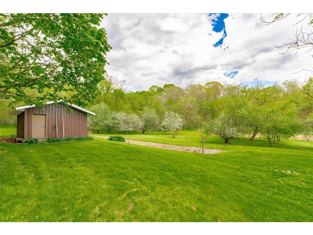 N6788 750th Street, River Falls, WI, 54003 | MLS: 6499401 | Edina Realty