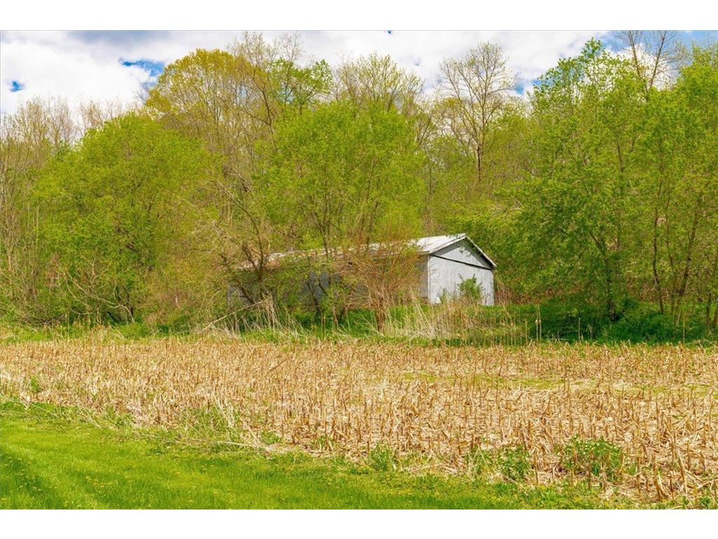 N6788 750th Street, River Falls, WI, 54003 | MLS: 6499401 | Edina Realty