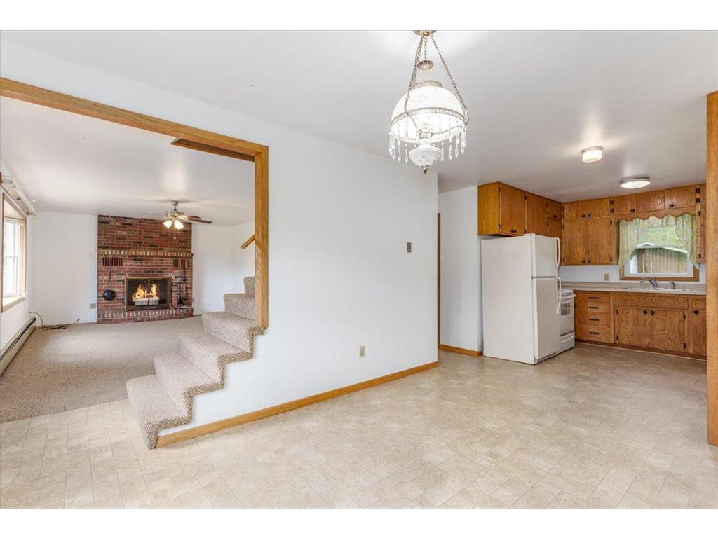 N6788 750th Street, River Falls, WI, 54003 | MLS: 6499401 | Edina Realty