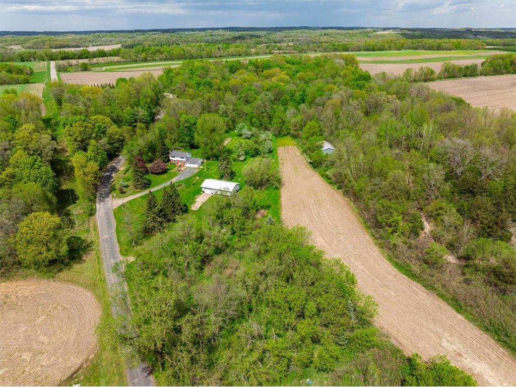 N6788 750th Street, River Falls, WI, 54003 | MLS: 6499401 | Edina Realty