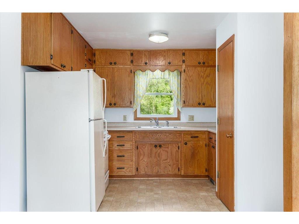 N6788 750th Street, River Falls, WI, 54003 | MLS: 6499401 | Edina Realty