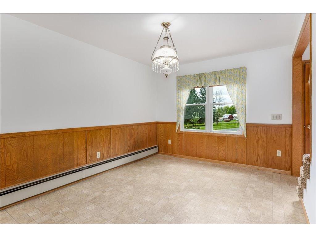 N6788 750th Street, River Falls, WI, 54003 | MLS: 6499401 | Edina Realty