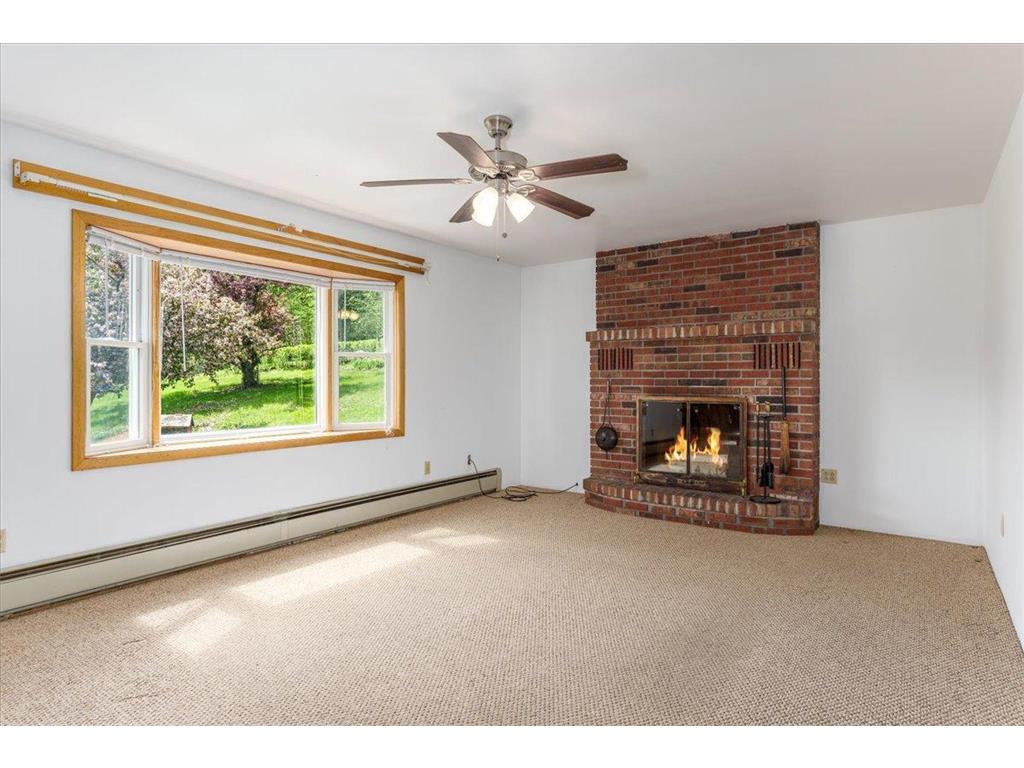 N6788 750th Street, River Falls, WI, 54003 | MLS: 6499401 | Edina Realty