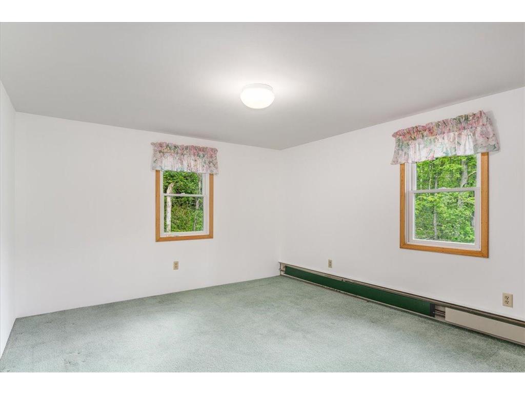 N6788 750th Street, River Falls, WI, 54003 | MLS: 6499401 | Edina Realty