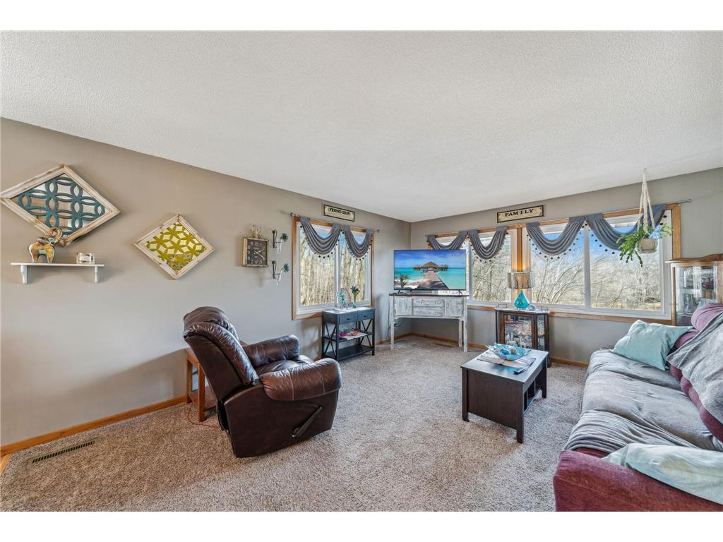 N7301 County Road Bb, Gilman Twp, WI, 54767 | MLS: 6491591 | Edina Realty